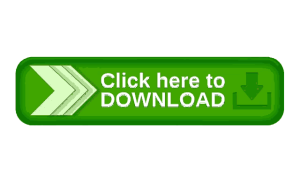 How to install Honda City MOD in GTA 5 PC - GTA 5 Indian Cars Mods Free ...